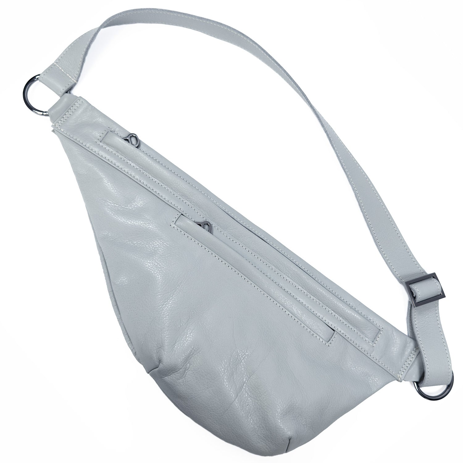 Sienna - light smoke