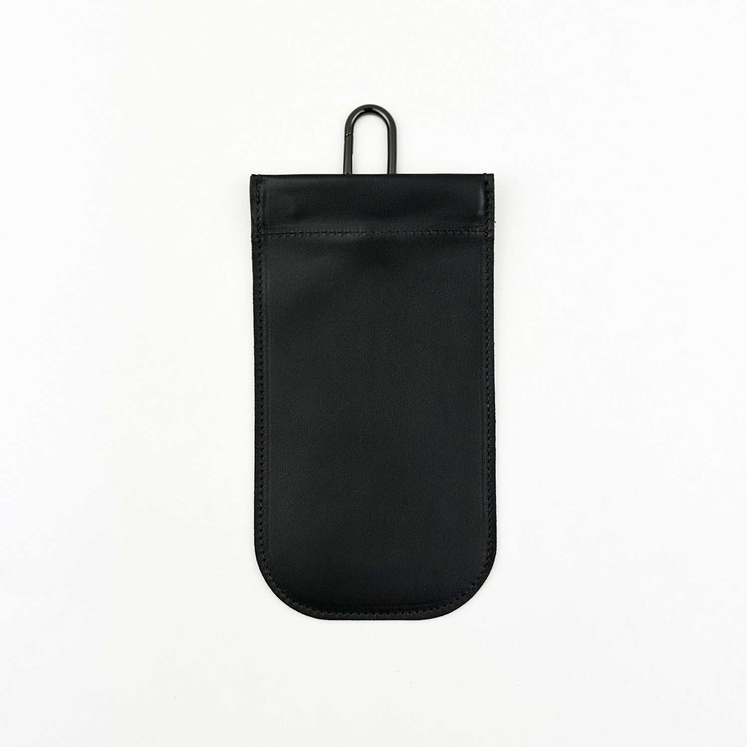 Custom Designer Sunglasses Pouches | Evoke Women